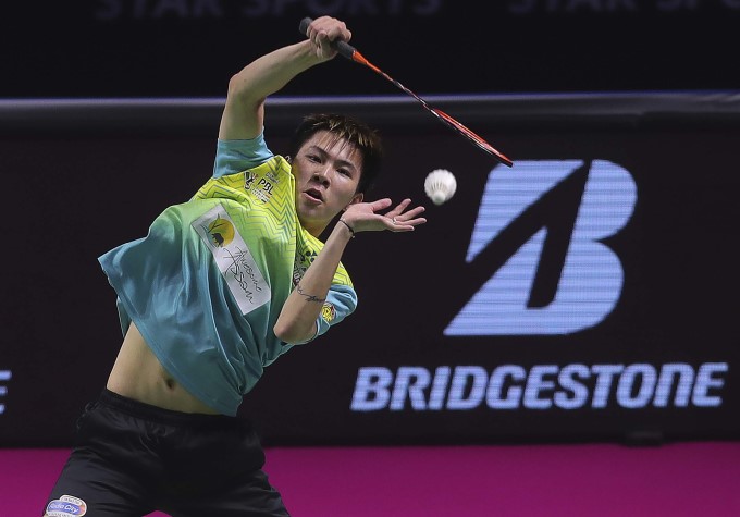 Premier Badminton League 2020 Photos: HD Images, Pictures, Match Pics ...