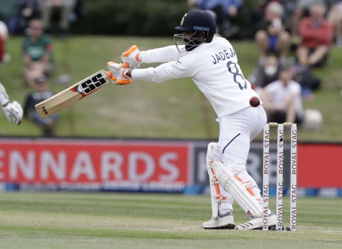 India Tour Of New Zealand 2020 Photos: HD Images, Pictures, Match Pics ...