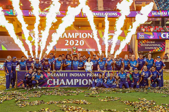 IPL (Indian Premier League) 2010 Photos: HD Images, Pictures, Match ...