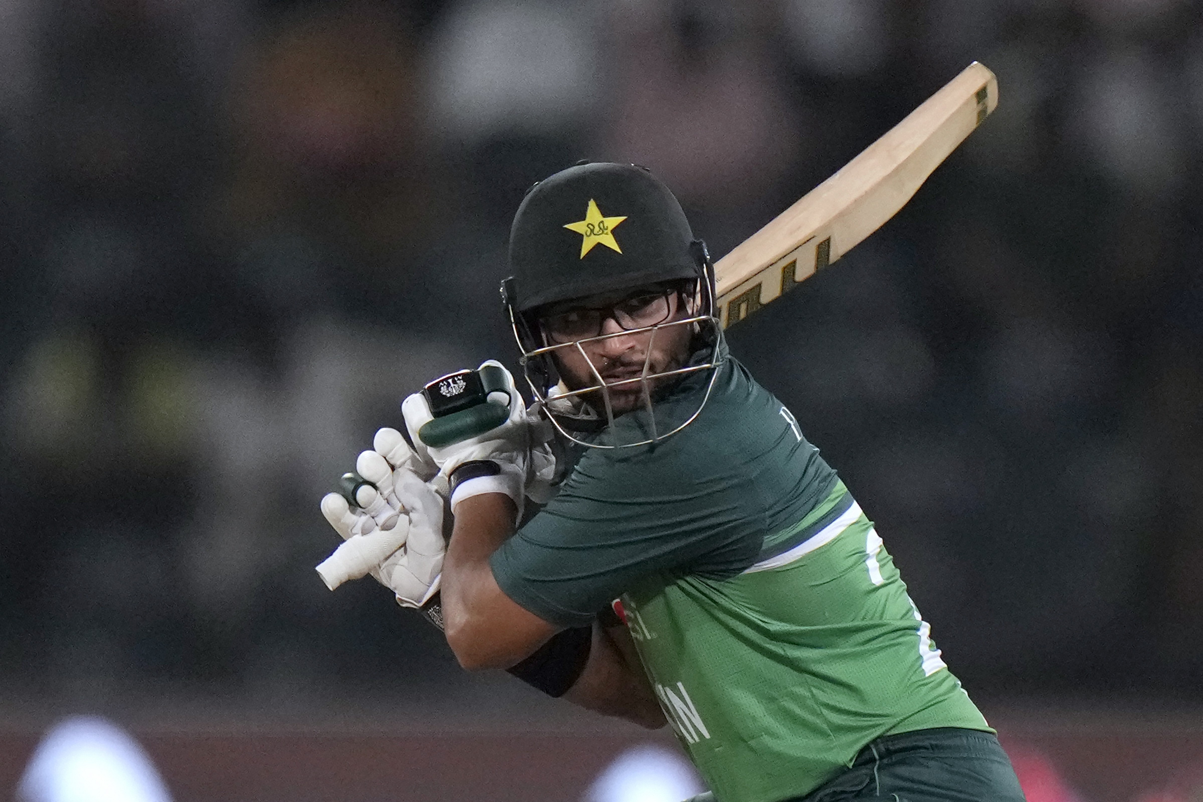 PAK vs. Ban Asia Cup 2023 Match: Pakistan Win By Seven-Wickets, Check Timeline