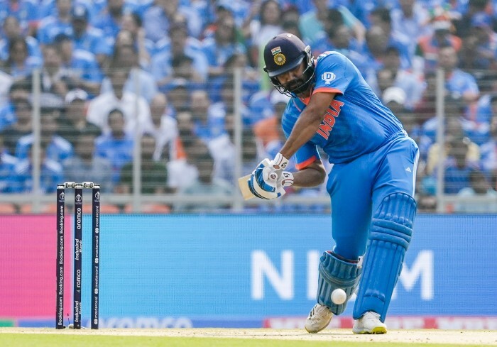 India vs Australia Cricket World Cup Final Photos | India vs Australia ...