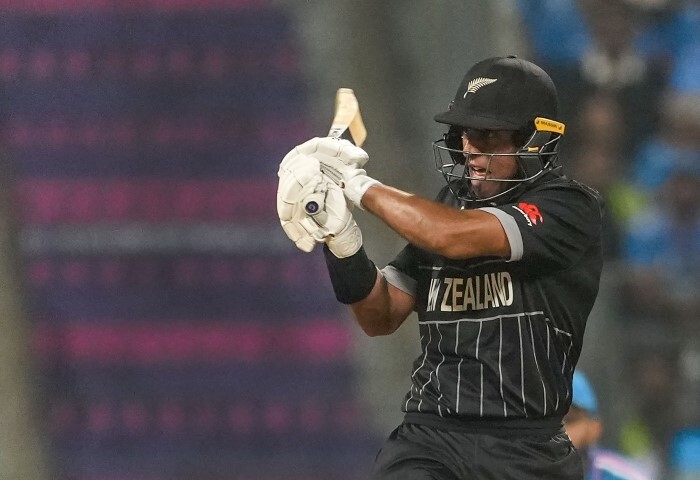 India VS New Zealand Semi Final Photos | Cricket World Cup 2023 Photos ...