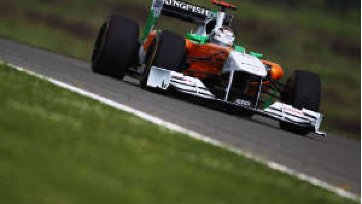 Red Bull Racing | Championships 2011 | Formula One | India | F1 Track ...