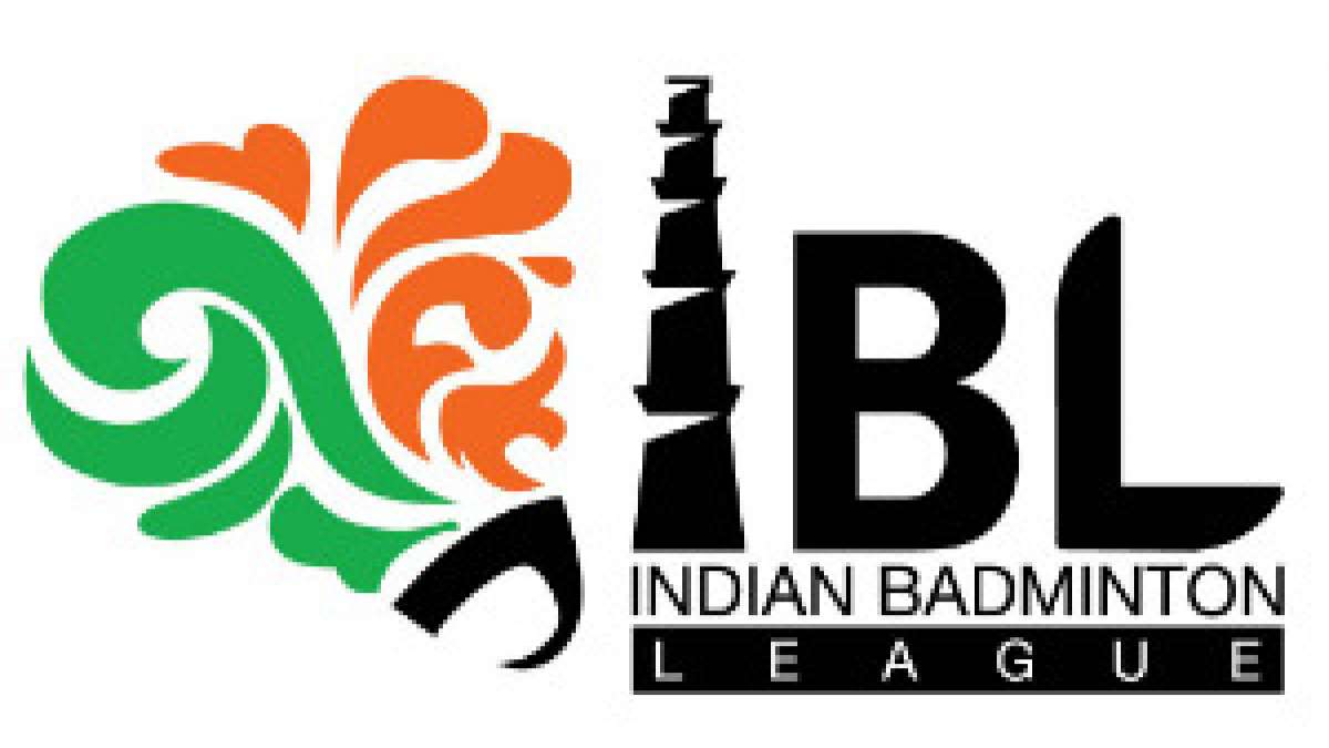 IBL: Know your team - Lucknow Warriors - myKhel