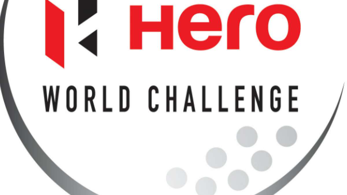 World Challenge Golf: Woods betters his card, Spieth keeps lead - myKhel