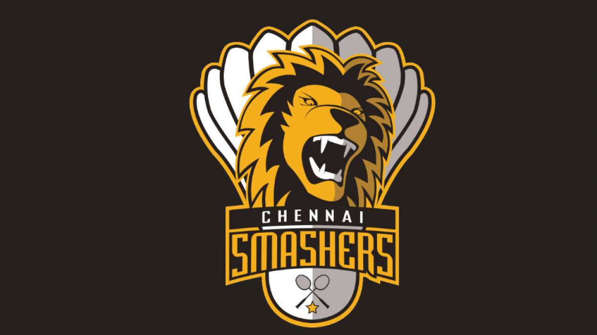 PBL 2018-19: Team and player profiles: Chennai Smashers - myKhel