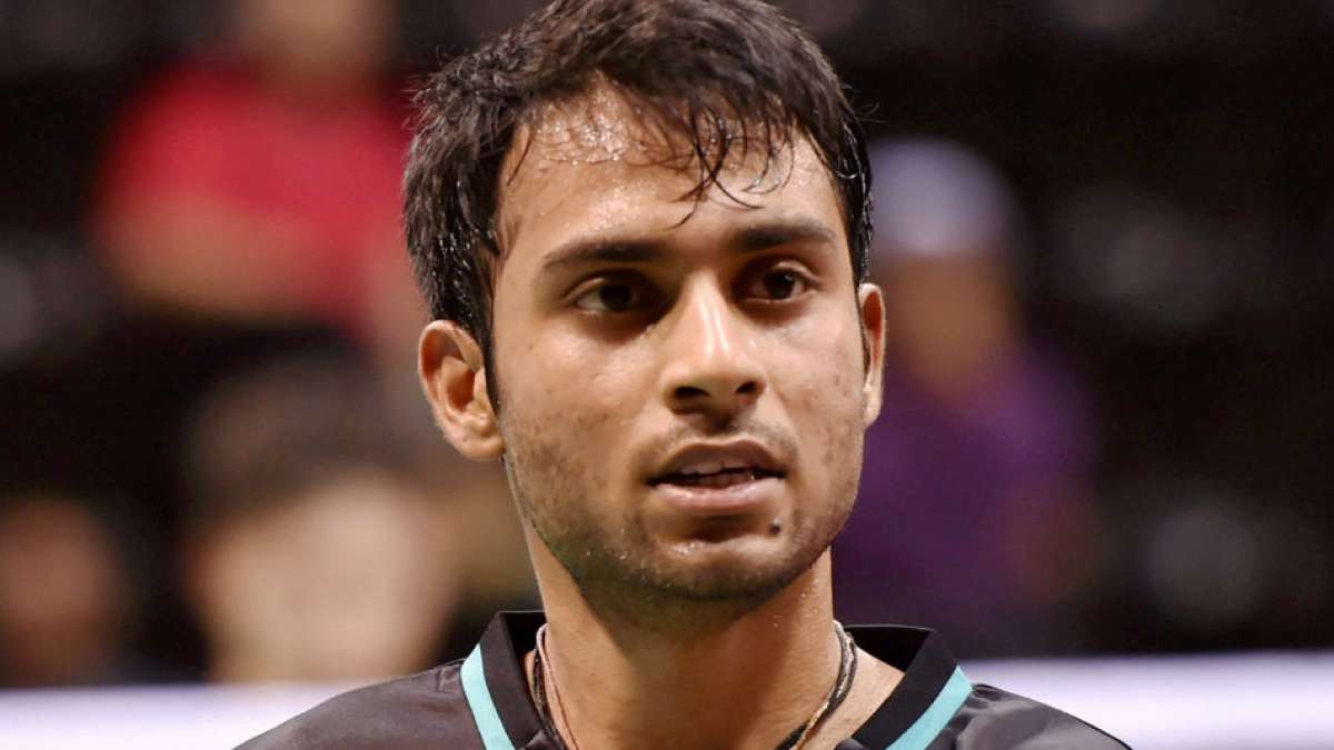 Verma keeps Indian challenge alive, storms into final at Syed Modi ...
