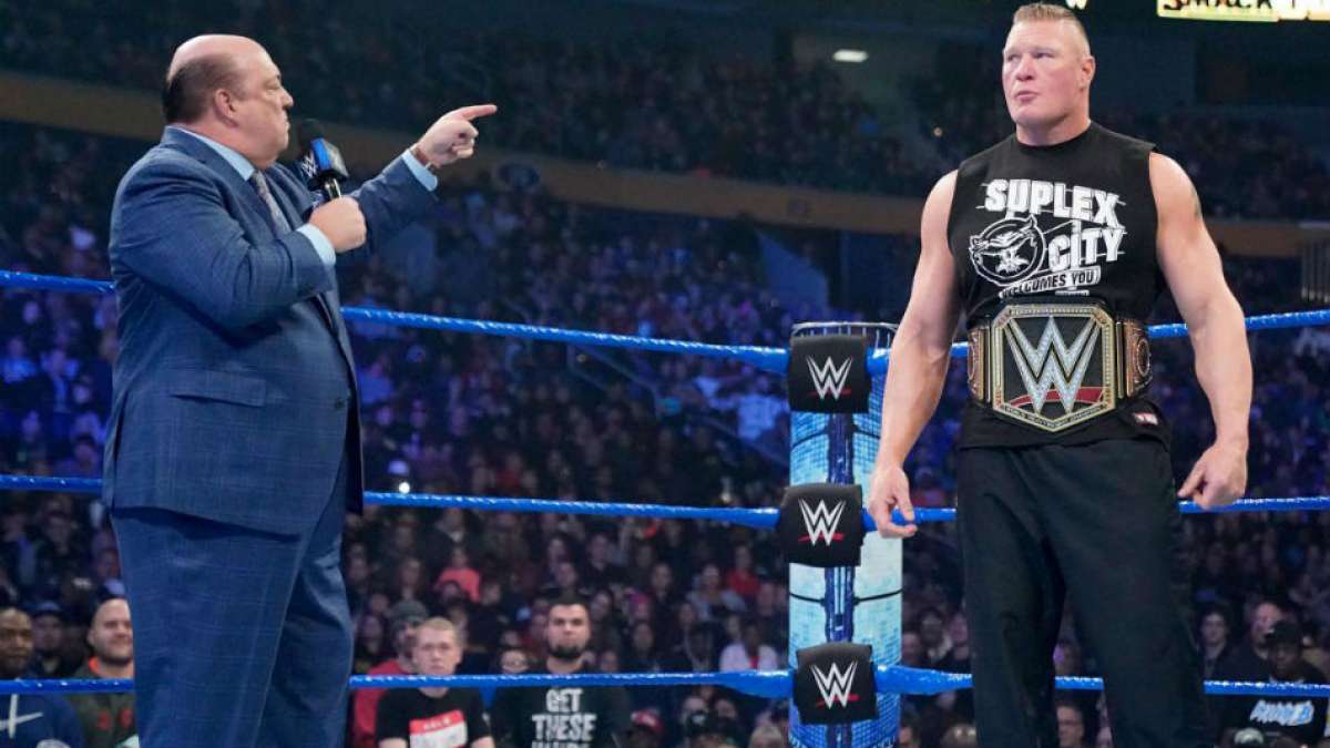 Wwe 13 Brock Lesnar Kimura Lock