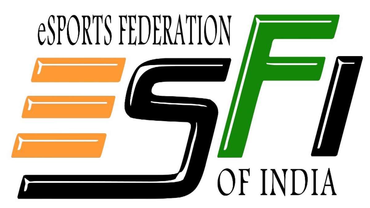 ESFI introduces national rankings for esports; Resilience, Checkmate ...