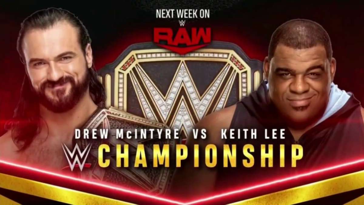 WWE Raw Legends Night preview and schedule: January 4, 2021 - myKhel