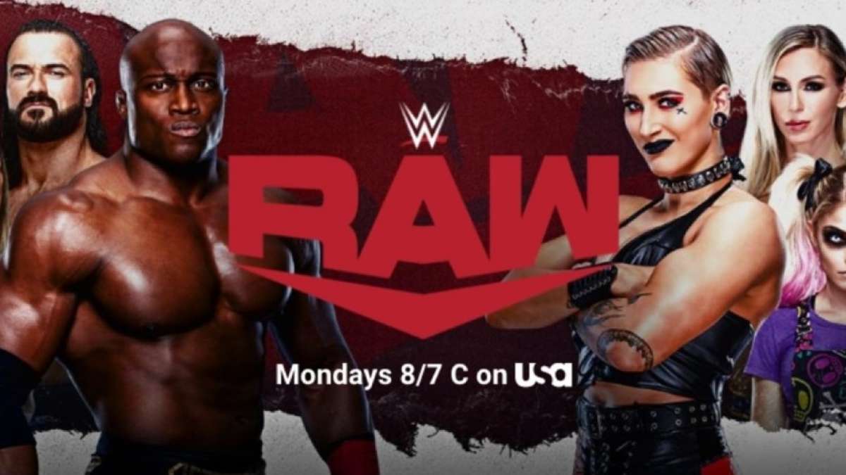 WWE Raw and Smackdown appear in 100 most-watched TV shows' list - myKhel
