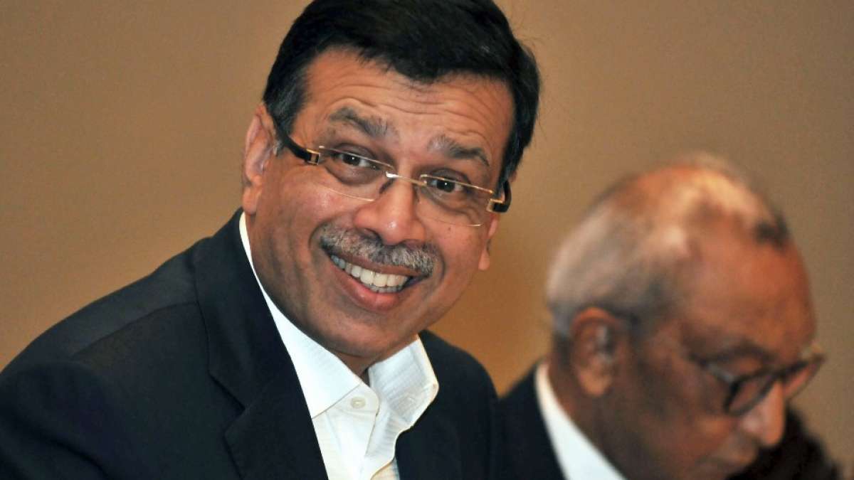 IPL Team s Valuation Would Be A Multiple Of A Few Times Over 10 Years