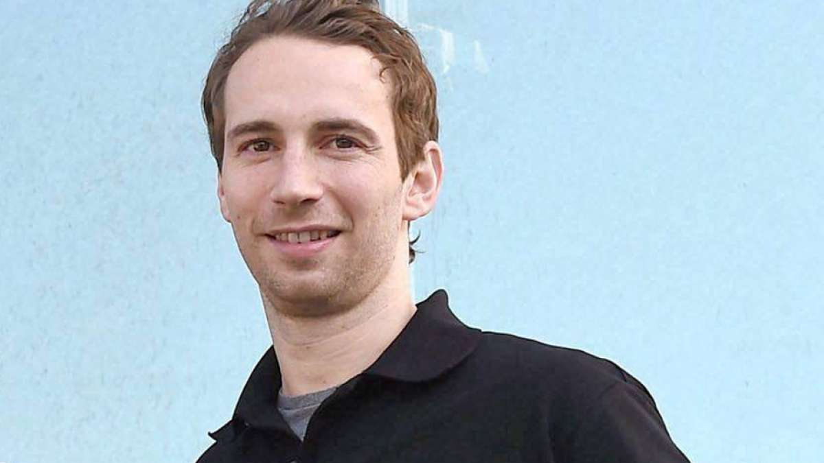 TOPS approves financial assistance to re-hire Mathias Boe as badminton ...