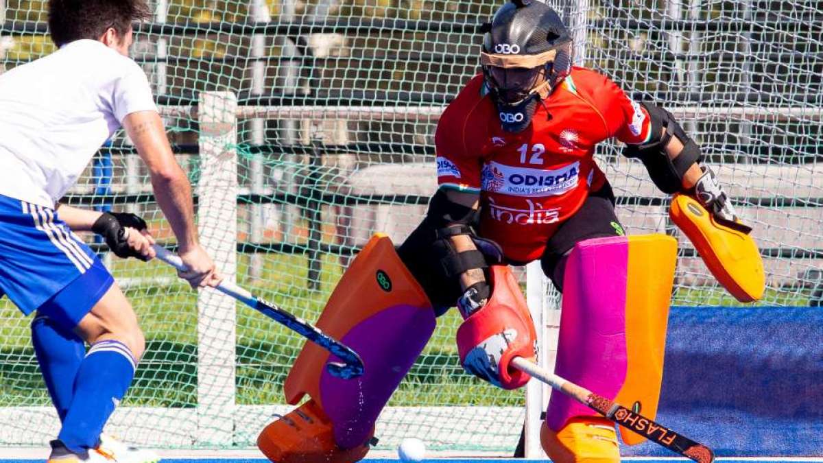 'Our emotional bond within the team is what makes our squad so great ...