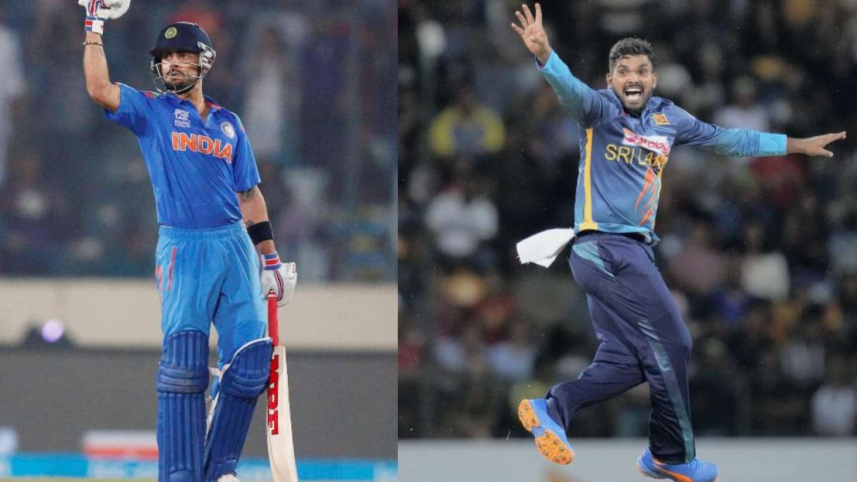 T20 World Cup Highest Run Scorers To Highest Wicket Takers Top t20-world-cup-highest-run-scorers-to-highest-wicket-takers-top