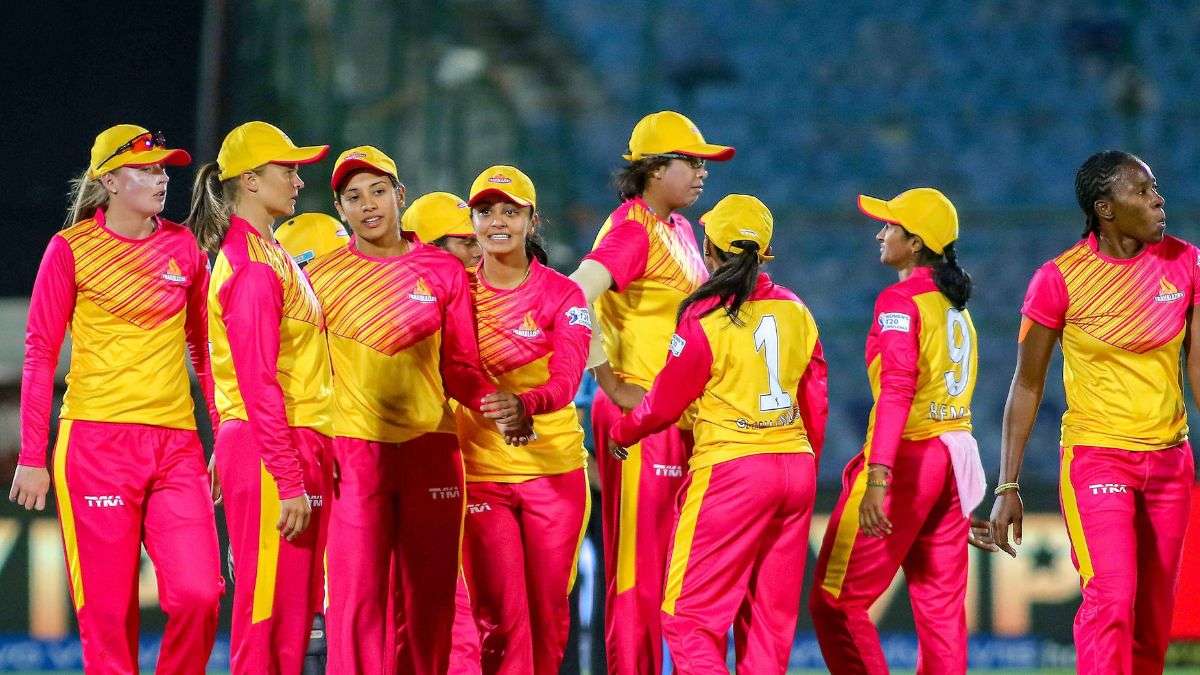 Women's Premier League Auction 2023: Date, Teams, Purse, Top Players to participate in WPL - myKhel