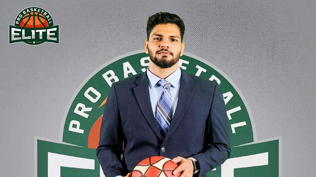 Sunny Bhandarkar Interview: We see EPBL becoming the home of Basketball ...