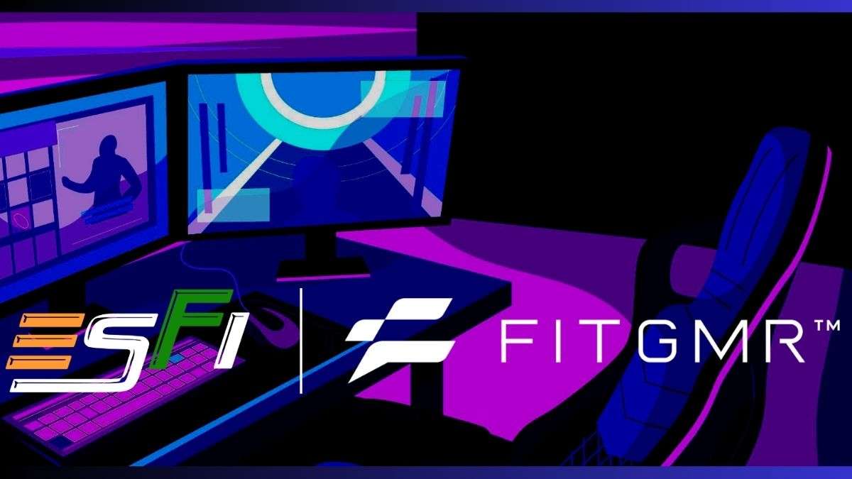 ESFI onboards FITGMR Inc. for Training & Skill development of Indian ...