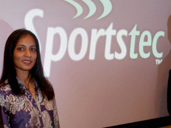 IBL will benefit Indian players: Aparna Popat - myKhel