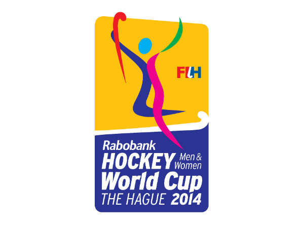 Hockey World Cup 2014: Preview: India Vs England - myKhel