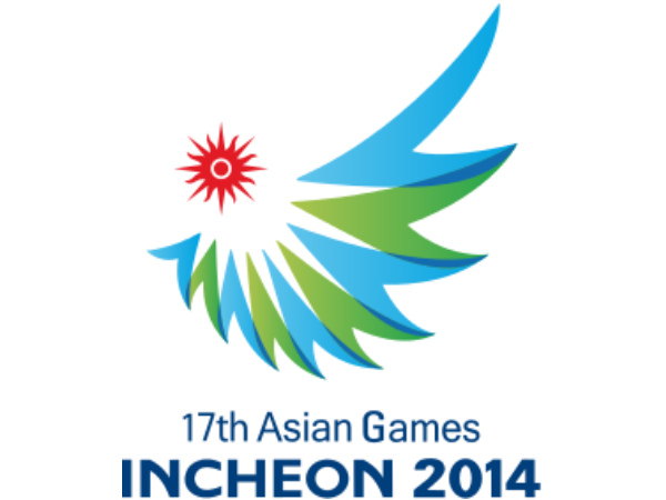 Where to watch 17th Asian Games Incheon 2014? - myKhel
