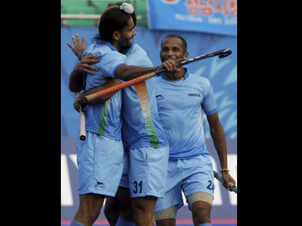 Akashdeep Singh Images [HD]: Latest Photos, Pictures, Stills of ...