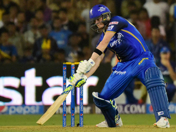 'Steve Smith is on par with AB de Villiers and Virat Kohli' - myKhel