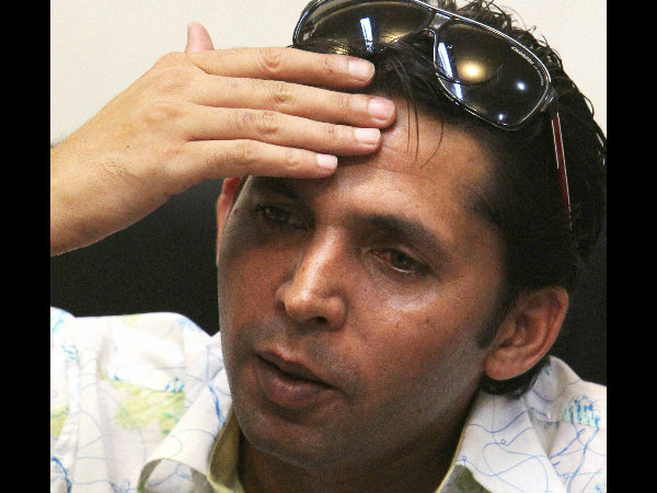Mohammad Asif Images [HD]: Latest Photos, Pictures, Stills of Mohammad ...