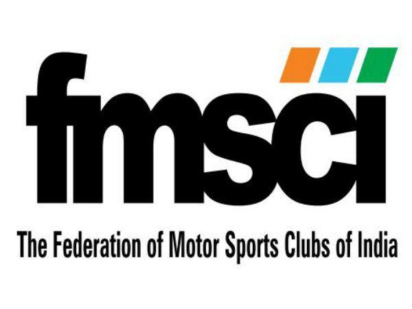 FMSCI awards championship rights for 3 years - myKhel