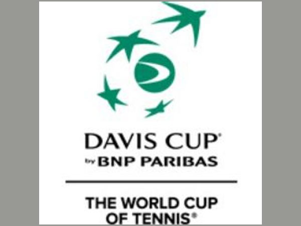 British Davis Cup player reveals bung offer - myKhel