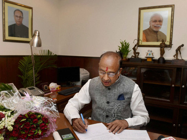 Former Indian Hockey star Mohammad Shahid passes away at 56 - myKhel