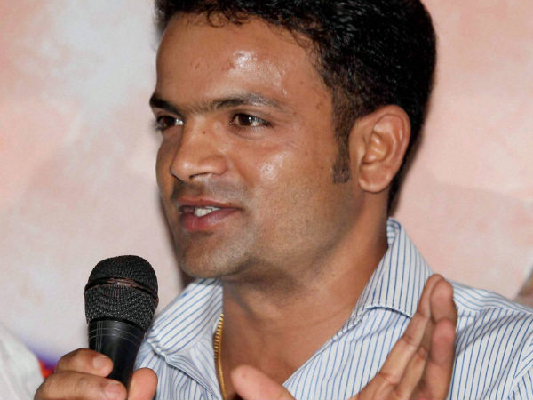 Vijay Kumar Images [HD]: Latest Photos, Pictures, Stills of Vijay Kumar ...