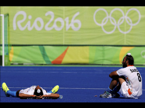 Akashdeep Singh Images [HD]: Latest Photos, Pictures, Stills of ...