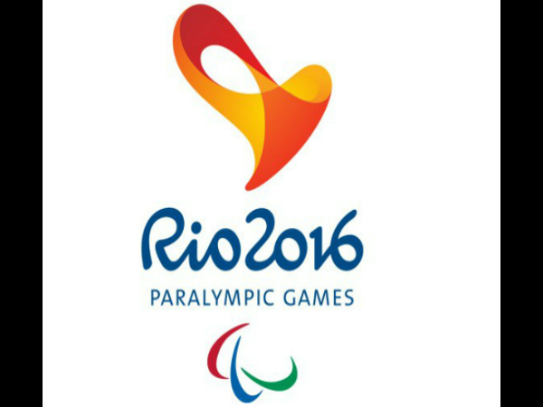 Rio Paralympics 2016: Farman finishes fourth, misses out on medal - myKhel