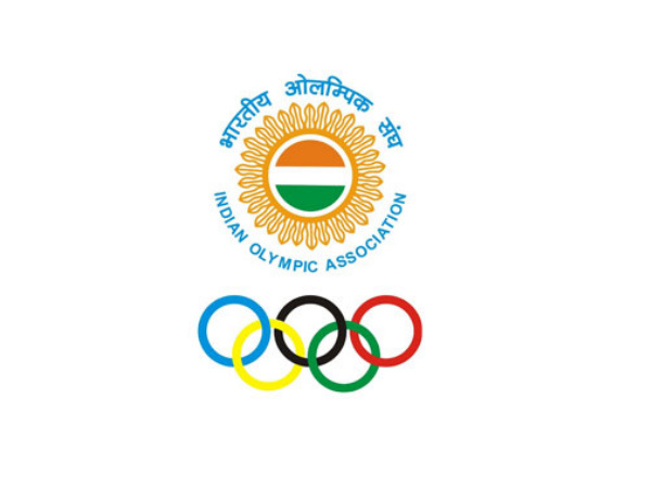 IOA given time till tomorrow to reply to Union Ministry show-cause - myKhel