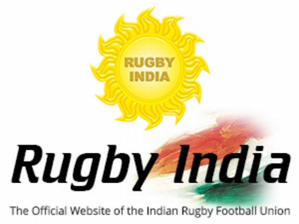 India to compete in Asia Men's Rugby Sevens Trophy at Doha - myKhel
