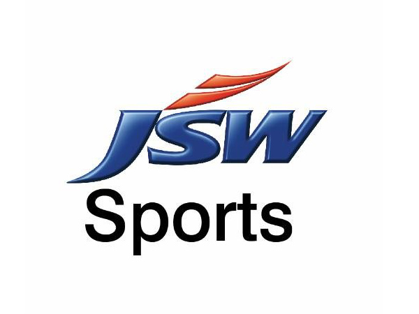 JSW Group keen to snap up an IPL team - myKhel