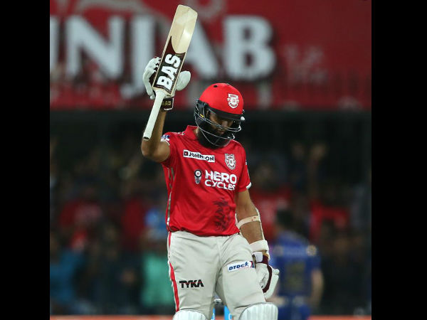 IPL 2017: Ten best performers from 10th edition; David Warner tops the ...