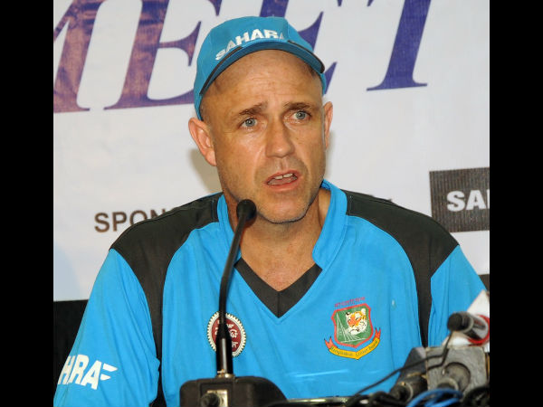 Anil Kumble resigns: Who will be the next head coach of Team India ...