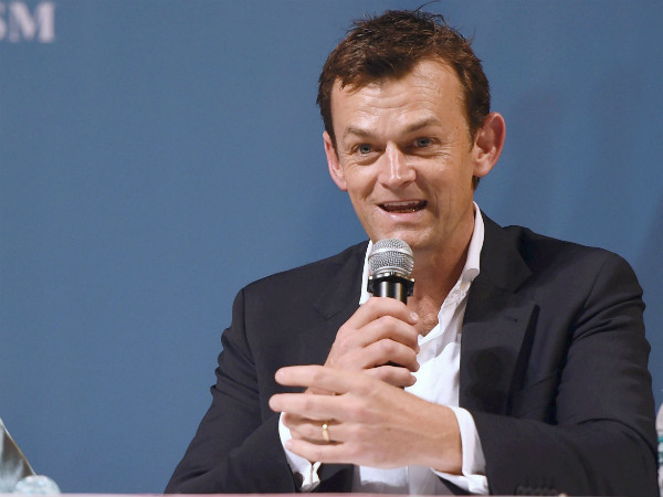 Adam Gilchrist Images [HD]: Latest Photos, Pictures, Stills of Adam ...