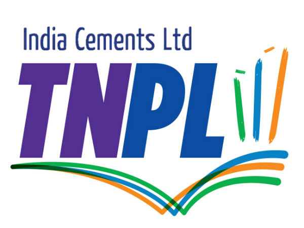 Tamil Nadu Premier League (TNPL) starts on July 22 - myKhel