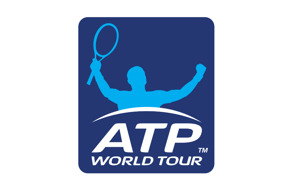 Atp Logo