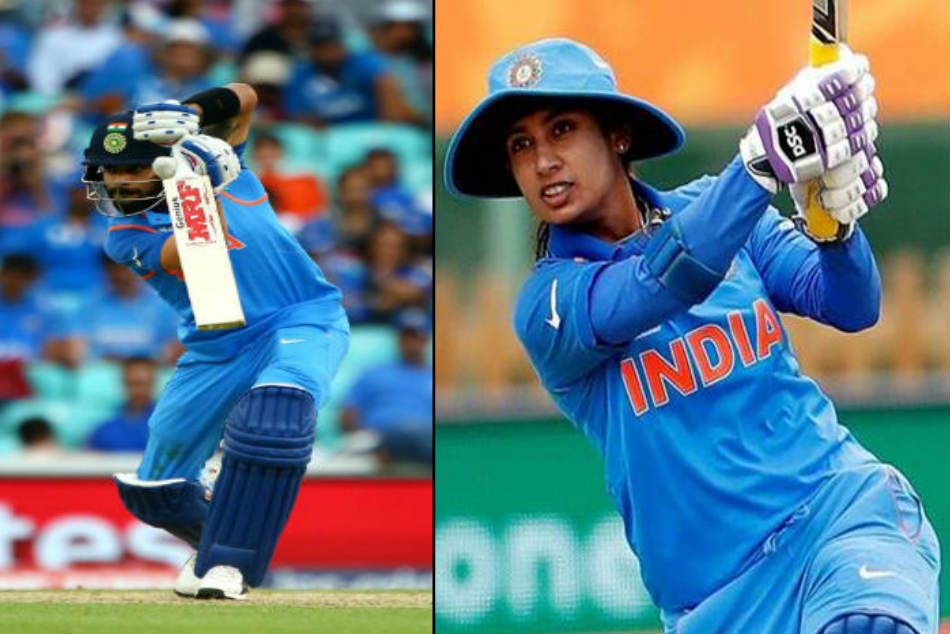 Mithali Raj Images [HD]: Latest Photos, Pictures, Stills of Mithali Raj ...
