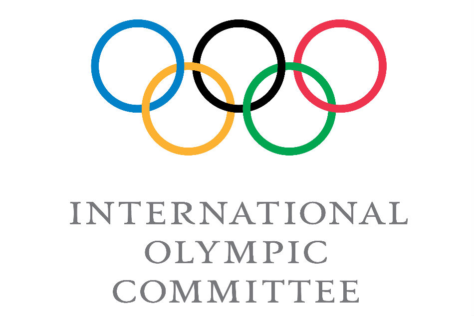 Hickey steps down from IOC executive board - myKhel