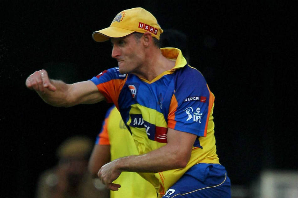 Mike Hussey Images [HD]: Latest Photos, Pictures, Stills of Mike Hussey ...