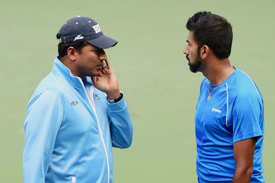 Mahesh Bhupathi Images [HD]: Latest Photos, Pictures, Stills of Mahesh ...