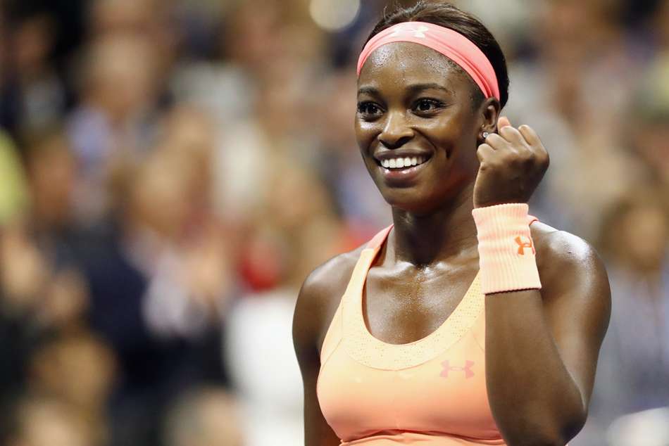 Stephens delighted to deliver in big moments - myKhel