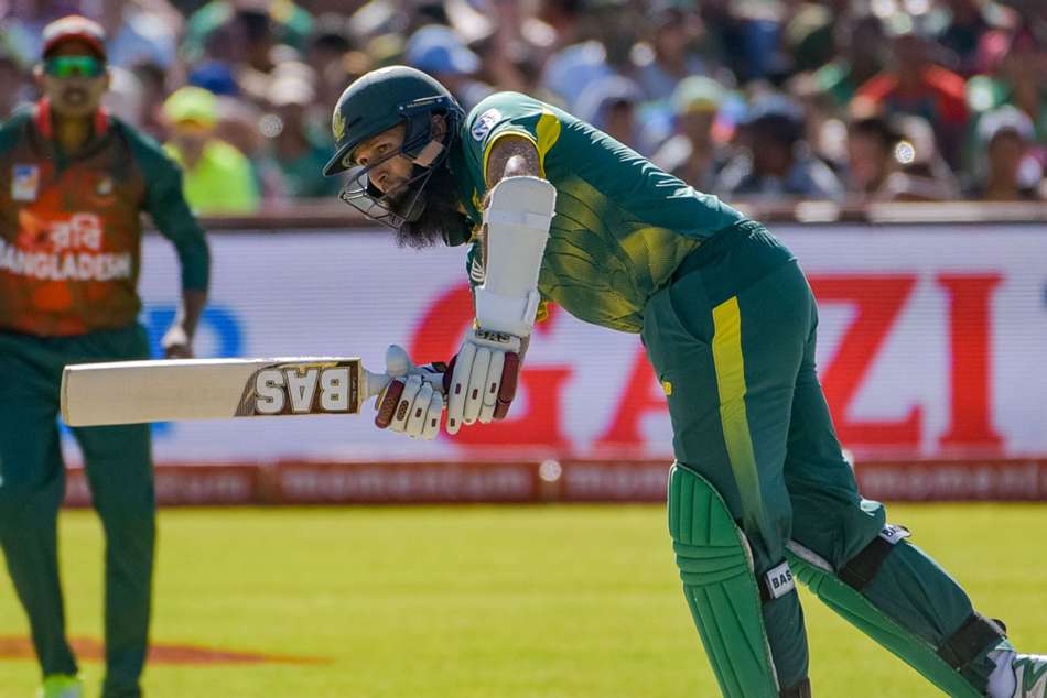 Hashim Amla Images [HD]: Latest Photos, Pictures, Stills of Hashim Amla ...