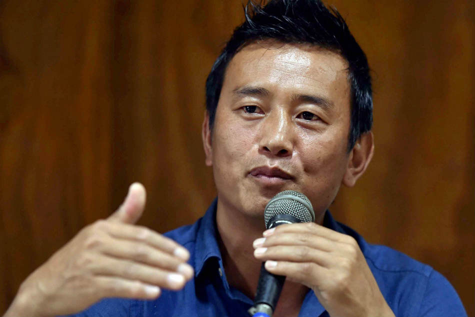 Baichung Bhutia Images [HD]: Latest Photos, Pictures, Stills of ...