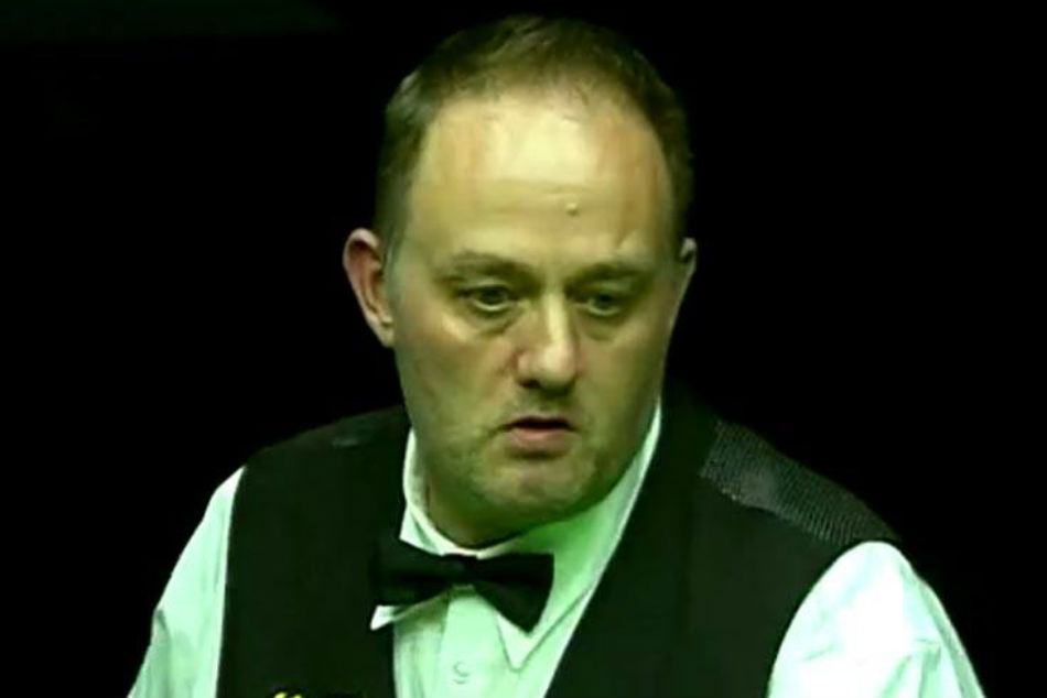 Russell wins sixth world billiards title - myKhel